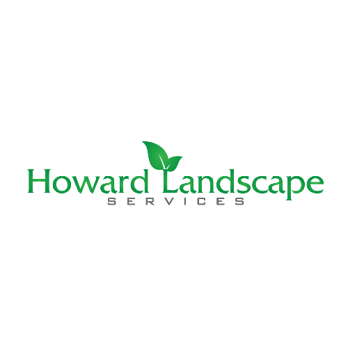 Login to Your Howard Landscape Services Account