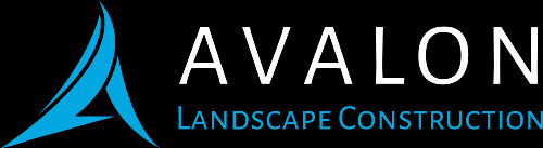 Login to Your Avalon Landscape Construction Account