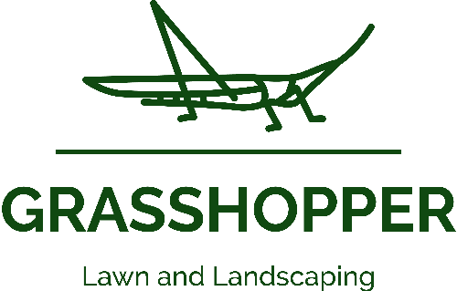 Login to Your Grasshopper Lawn & Landscaping Account